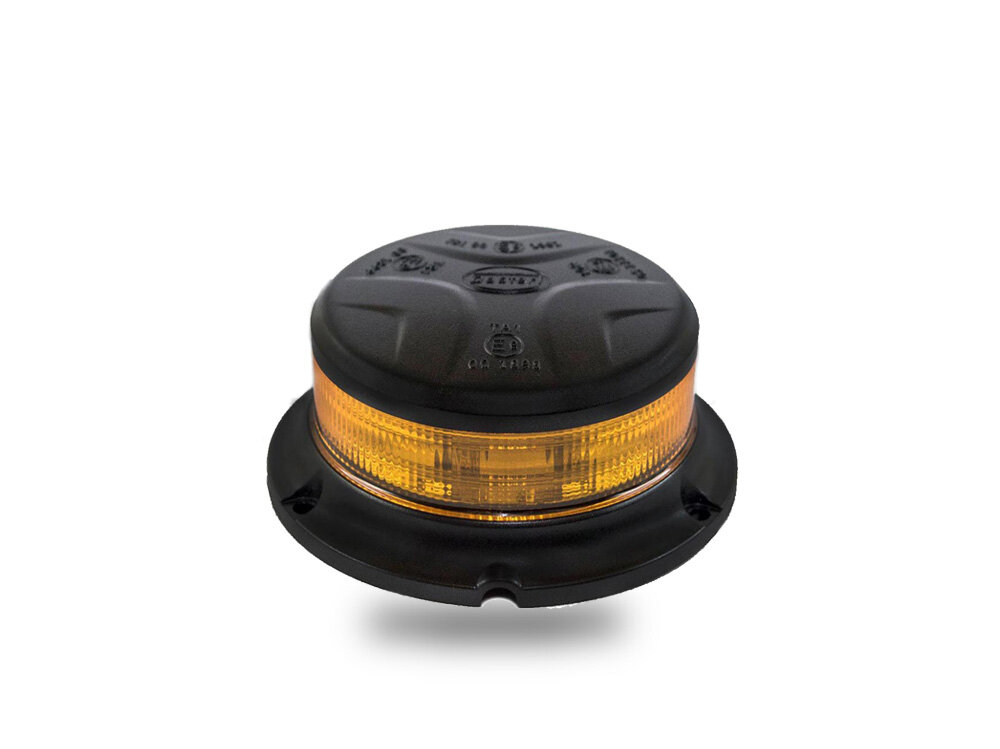 Dasteri DSL-480 - Werkenbijlicht