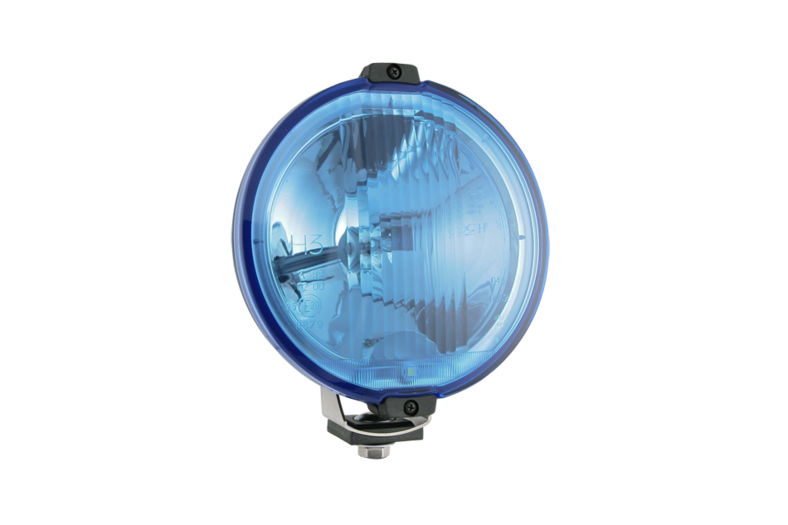 Buy Online Wesem Halogen Working Light - Werkenbijlicht